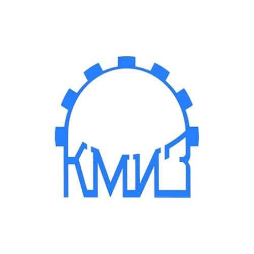 Produse Kmiz - Geolenn