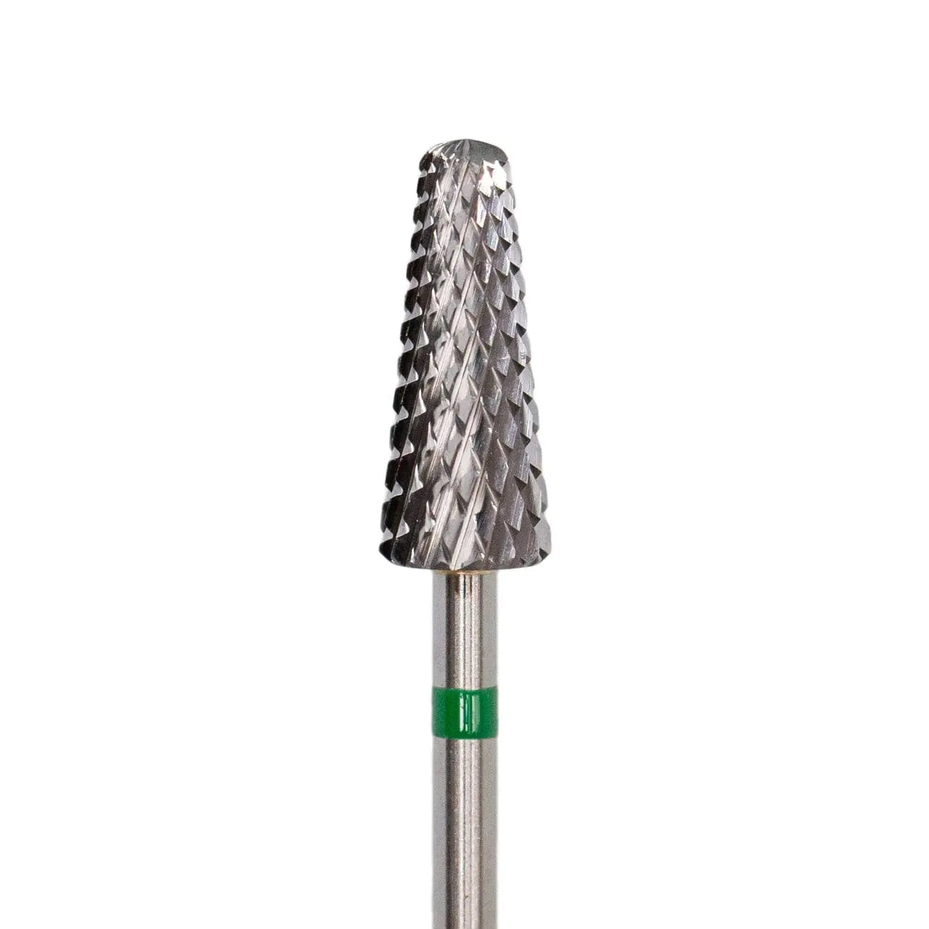 Freza Bit Capat Freza Carbid Con Verde, 5/14 mm – Geolenn