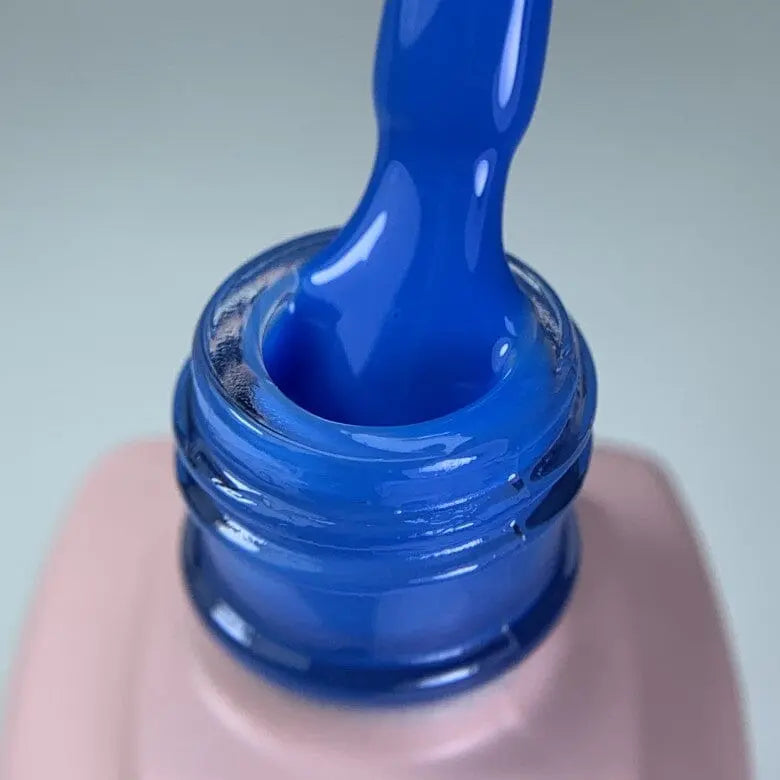 Macks C11 Color Base Strong – Geolenn