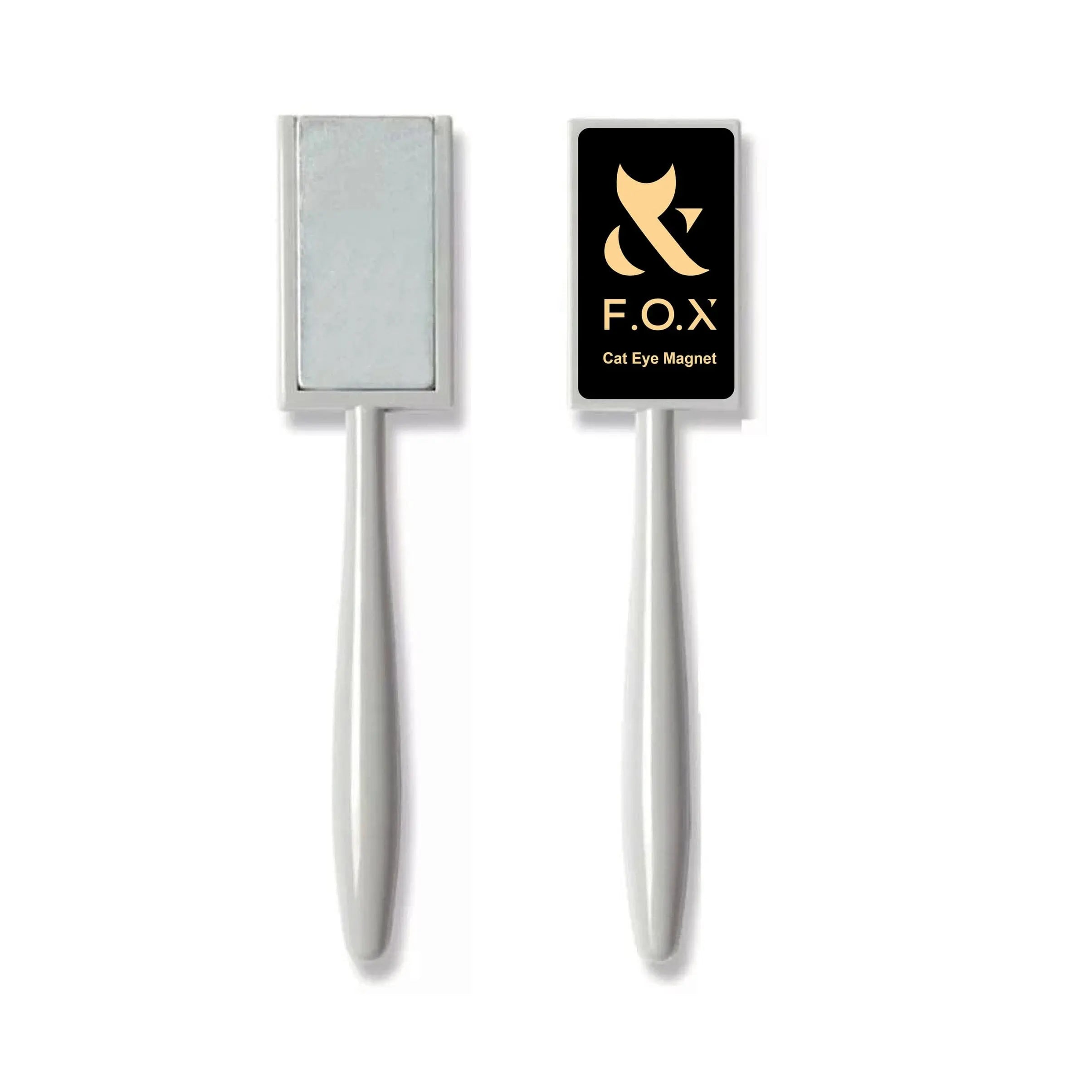 FOX Magnet Cat Eye – Geolenn