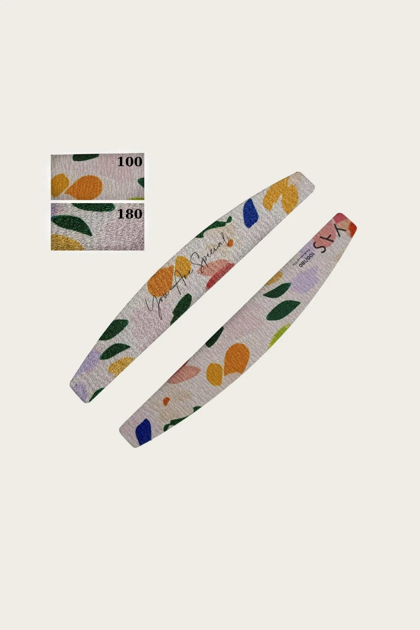 YAS Pila 100/180 - Geolenn