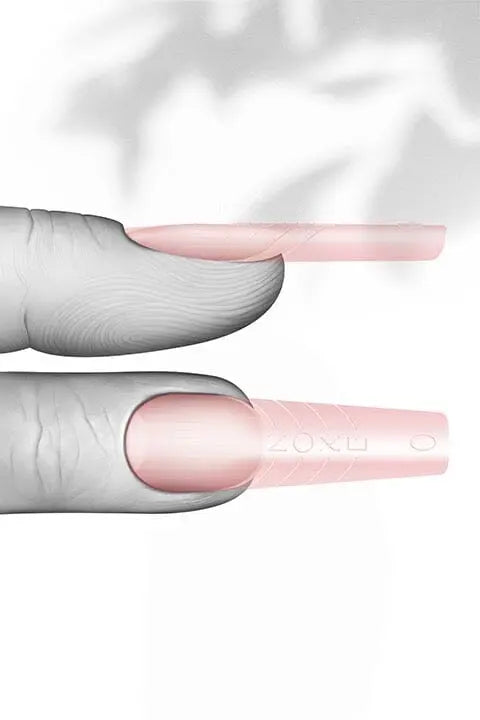 Noke Simply Slim Tips – Geolenn