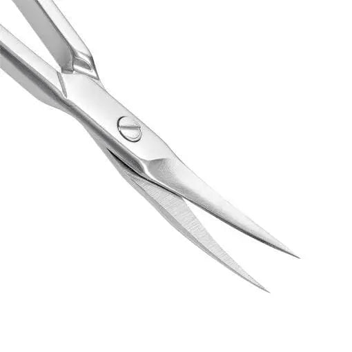 Cupio Forfecuta Profesionala de Cuticule PRO18 ERGO – Geolenn