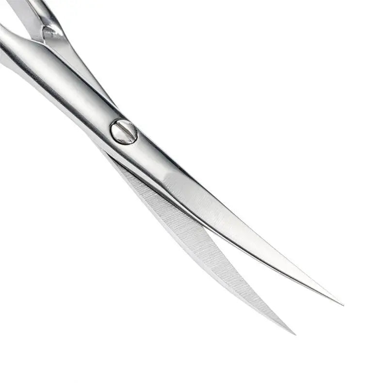 Cupio Forfecuta Profesionala de Cuticule PRO21 EVO – Geolenn