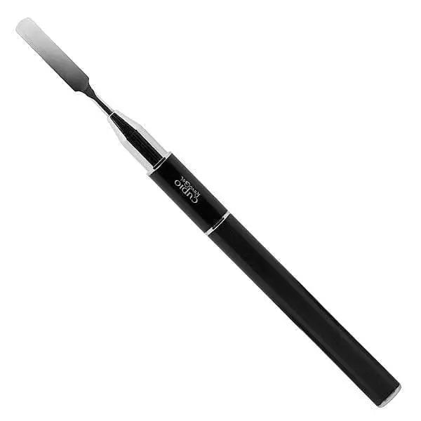 Cupio Pensula pentru modelat RevoGel – Geolenn