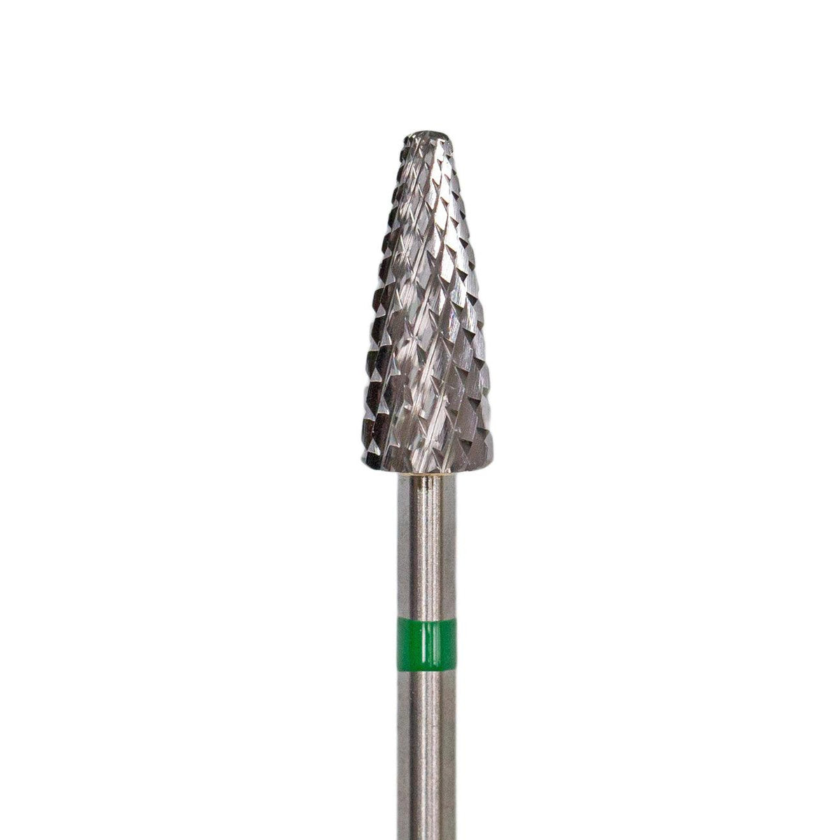 Freza Bit Capat Freza Carbid Con Verde, 5/14 mm – Geolenn
