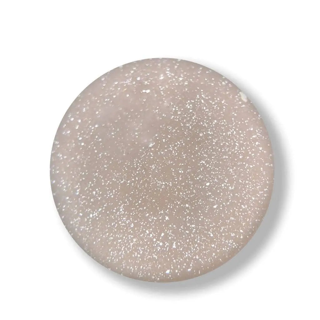 HER Poly-Acrygel Sparkle Beige 30g – Geolenn