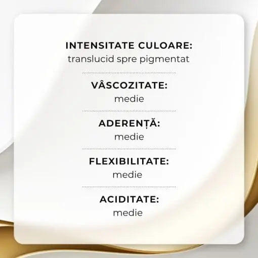 Cupio Rubber Base Sheer Collection - Rose Water 15ml – Geolenn