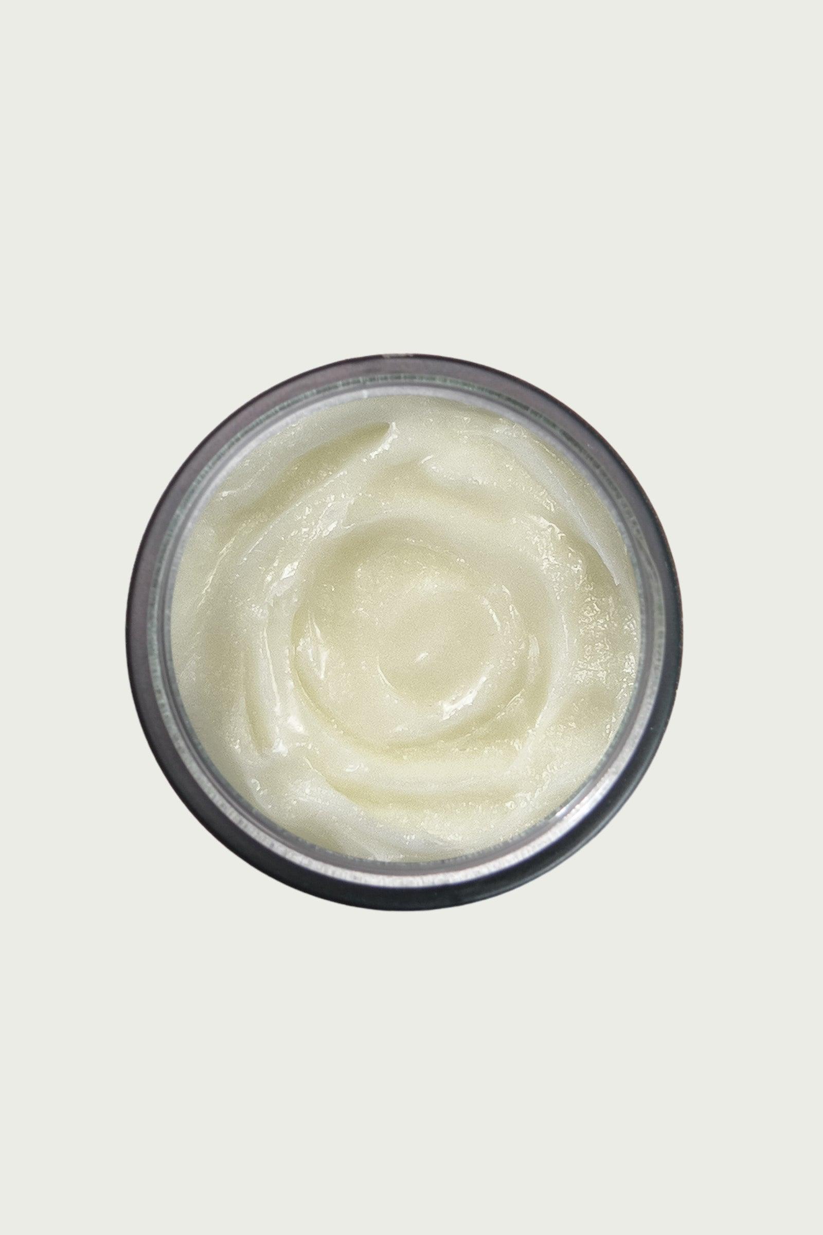 YAS Hand and Cuticule Wax – Geolenn